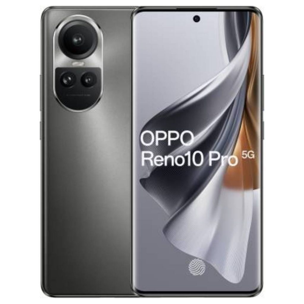 Buy OPPO Reno 10 Pro at Discount Price from TecQ Mobile Shop near me | TecQ Online
