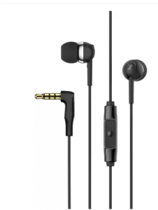 Buy CX 80S- Wired Headphones at Discount Price from TecQ Mobile Shop ...