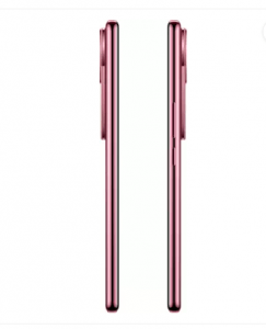 Buy Vivo V50 5G at Discount Price from TecQ Mobile Shop near me | TecQ ...